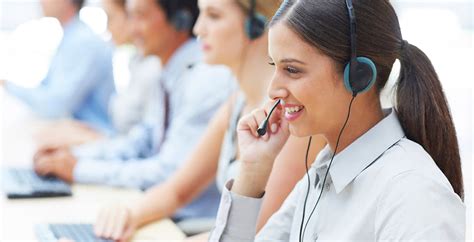 Novastar H2 Led Video Processor Ddw Display