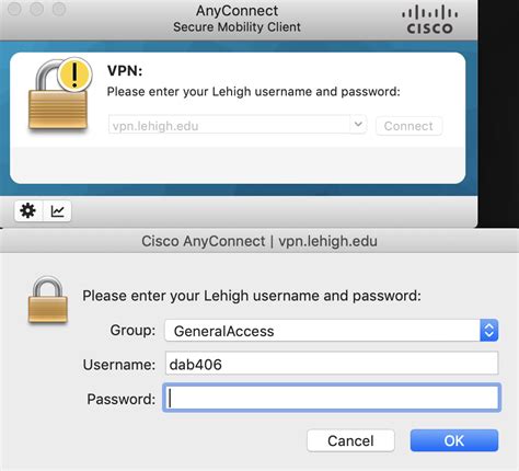 Cisco Anyconnect Download For Mac El Capitan Willsupernal
