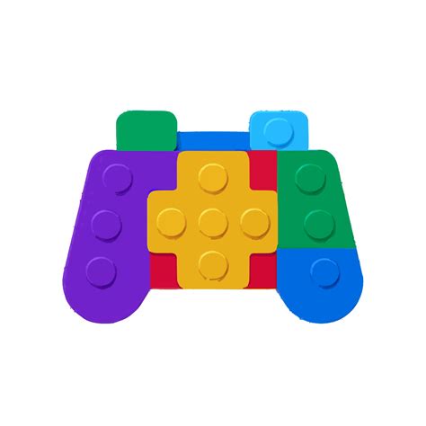 Level 261 Guide Color Block Jam Walkthrough