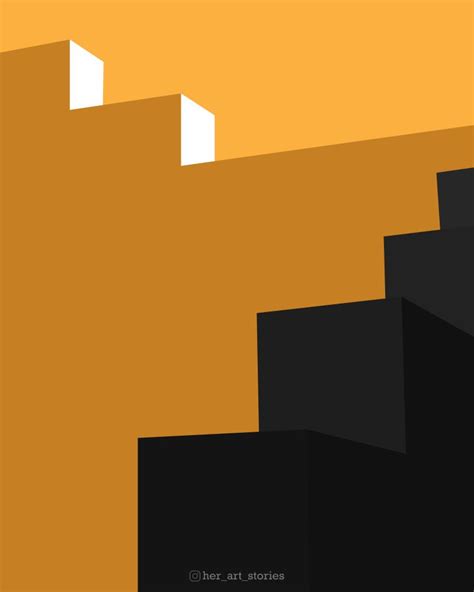 Debapriya Roy On Linkedin Illustration Vectorillustration