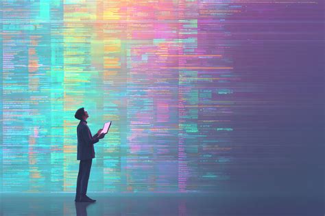 Is Your Team Ready For Continuous Ai A Complete Assessment Guide