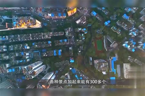 被称为旅行最佳选择的城市饮食也有很大魅力你知道是哪里吗
