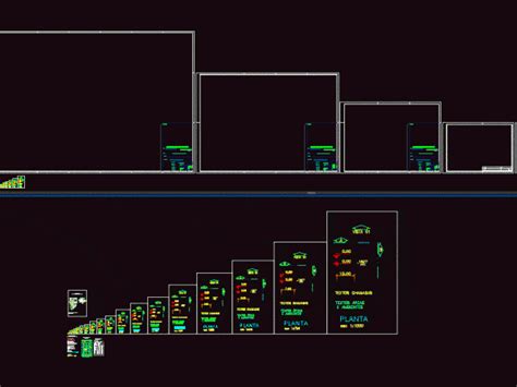 Drawing With Autocad Archives • Page 180 Of 195 • Designs Cad
