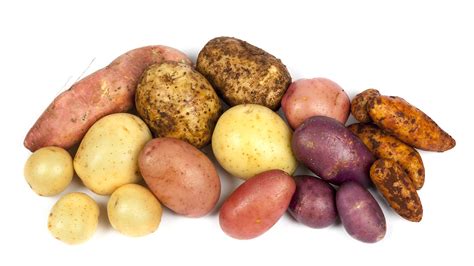 Posso Comer Batata Doce Inhame E Aipim Tribuna Online Seu Portal De Notícias