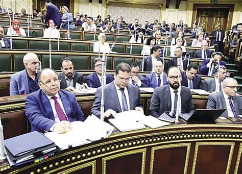 المالية تفجر مفاجأة عن رفع حد الإعفاء الضريبي إلى 36 ألف جنيه المصري