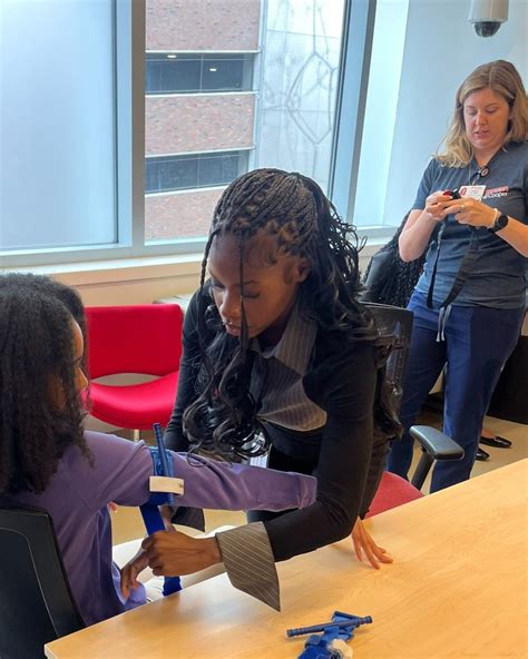 Left Uncontrolled A Victim Of Massive Bleeding Can Die Within Five To