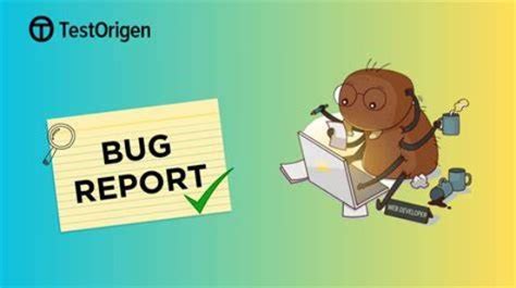 100daysoflearning Qa Softwaretesting Bugreport Manualtesting Vapt Aayush Niraula