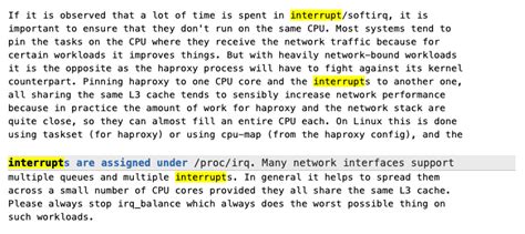Haproxy Management Documentation Render Issue · Issue 445 · Haproxy