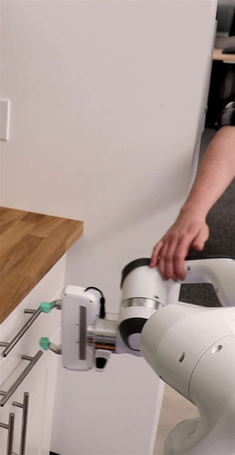 A Robust Logical Dynamical System Rlds Can Represent Reactive And Download Scientific Diagram