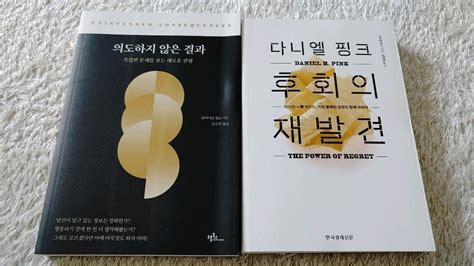 Linkedin 김덕중 페이지 두권 모두 정보를 분석하는 관점을 탄탄하게 하기 위해 구매했다 나는 생각하는 시간이 없어서가 아니라 생각하는 방법을 몰랐던것 같다