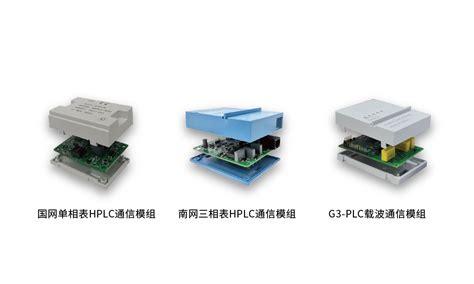 应用and方案 上海联巨科技有限公司