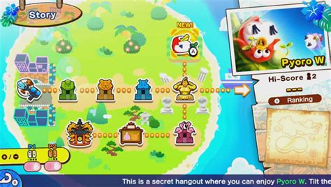 File Wwmi Map Png Super Mario Wiki The Mario Encyclopedia