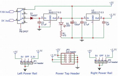 Modulo Nrf24l01 Con O Sin Antena Hardware Arduino Forum