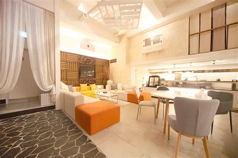 케렌시아 마사지 검색엔진최적화 인바운드마케팅 유튜브최적화 전문