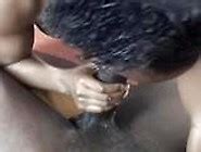 Mimi Faust Tube Search Videos