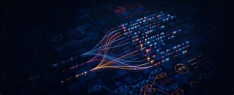 Gruve Ai Turning Ai Strategy Into Real Enterprise Outcomes