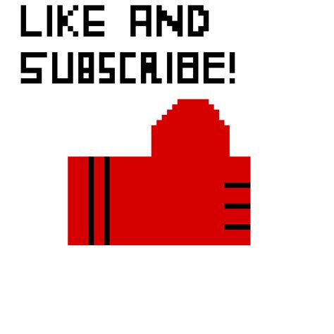 Cpats Gallery Pixilart