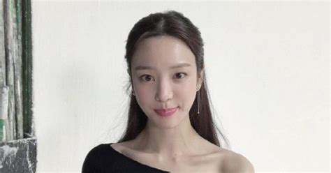 견미리 딸 이유비 당장 부서질 듯한 깡마른 몸매 다이어트 안해도 164cm·43kg