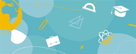 Корзуновский детский дом школа Государственное бюджетное общеобразовательное учреждение