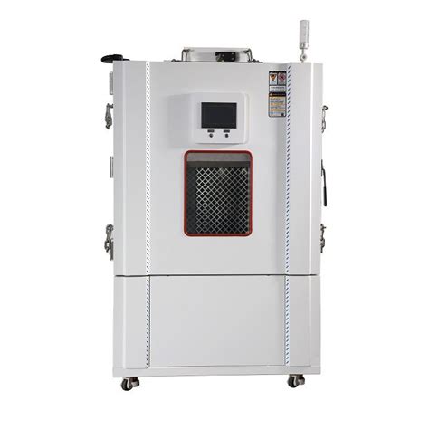 Precast Concrete Connecting Steel Wire Rope Loop Box For Precast Wall