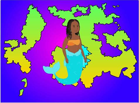 Fantasy Map Making In Inkscape Pinnguaq