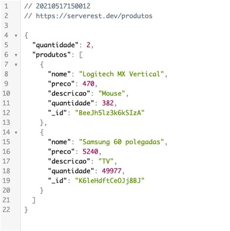 API Testing With Cypress Part 1 Setup DEV Community
