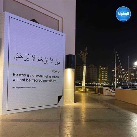 Mahmoud Zakarya Posted On Linkedin