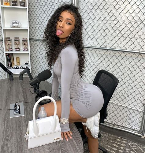 Rubi Rose Porn Pictures Xxx Photos Sex Images 4005846 Pictoa