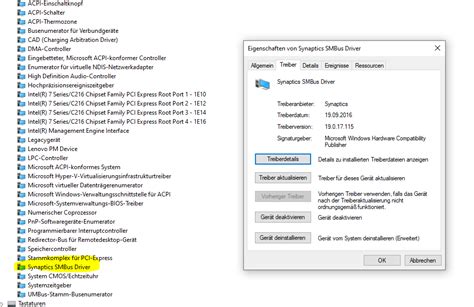 Devid 1e22 Synaptics Smbus Or Intel Smbus Host Controller Other Drivers Win Raid Forum