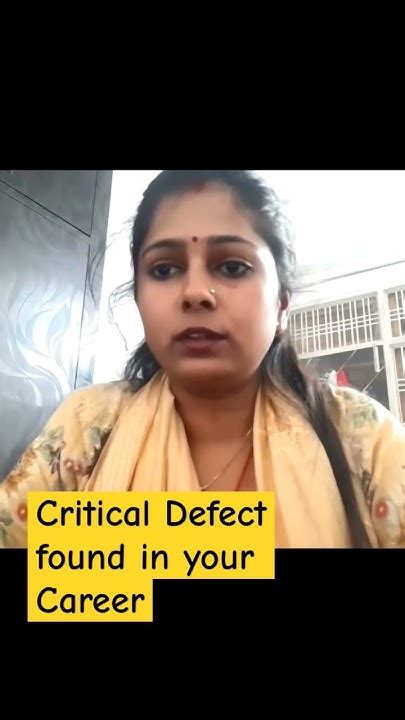 Software Testing Interview Questions And Answers Rd Automation Learning Youtube