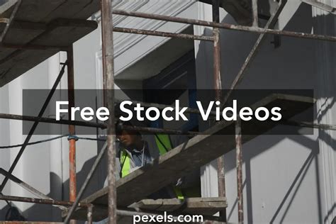 Design Sktech Videos Download The Best Free 4k Stock Video Footage And Design Sktech Hd Video Clips