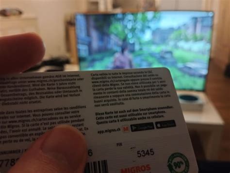 Fun Irl Vs Game Coincidence Today R Thelastofus