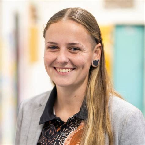 2025 Alumni Australian Schools Plus
