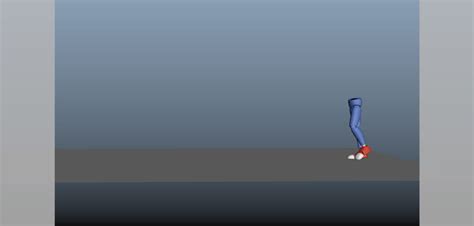 [video] Feramis Ateş On Linkedin 3danimation Maya