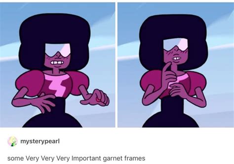 Pin By Avocato On Steven Universe Steven Universe Memes Steven