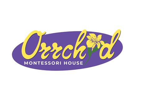 Orchid Montessori