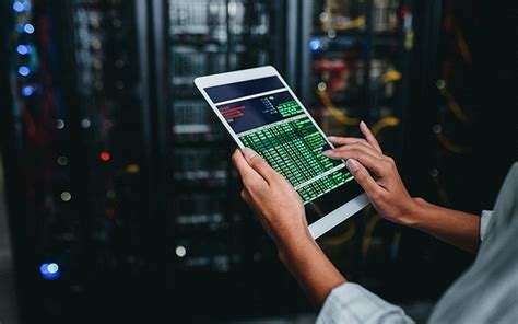 Network Transformation Services Insights Infosys