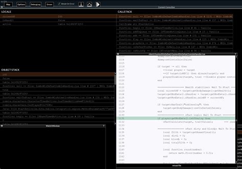 [project Zomboid] Zombowin A Zombolewd Framework Mod Page 60 Downloads Adult Games