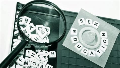 Safe sex αλήθειες και ψέματα