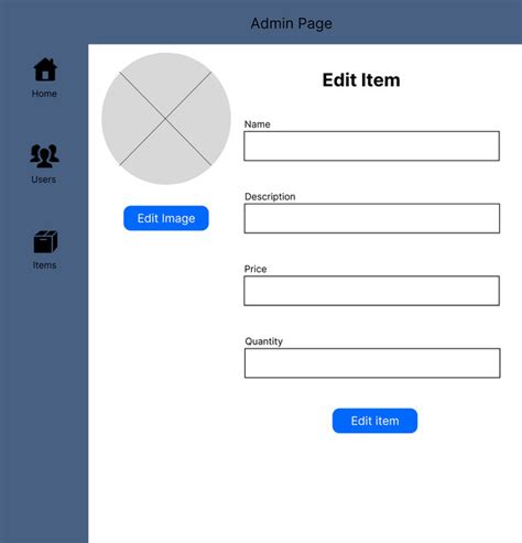 github fadi haddad e commerce website frontend