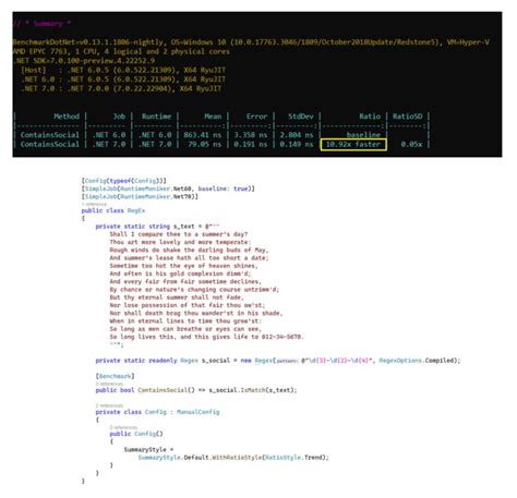 Dave Callan On Linkedin Three Examples Of Regular Expression