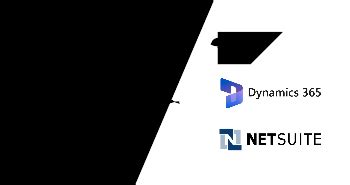 Odoo Vs ERP SAP NetSuite Dynamics Which Is Best