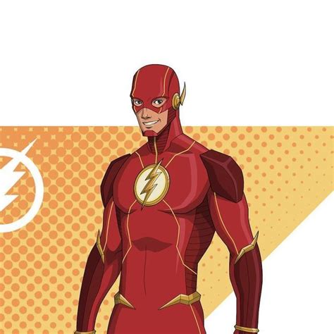 Andrew Holzman On Instagram With The Dcu Reboot Coming Down The