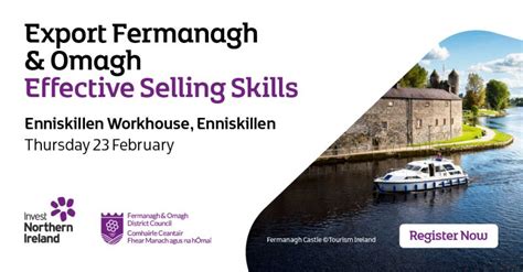 Leanne Burns Posted On Linkedin