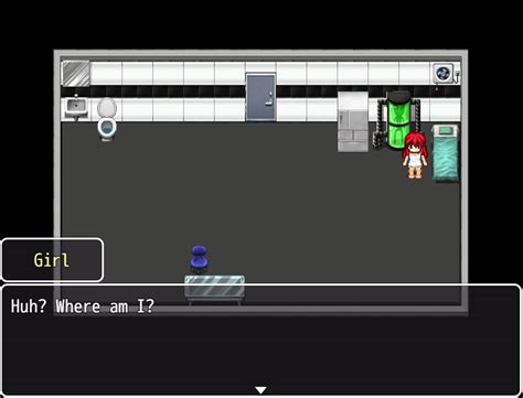minor bug fixes death and progress by shentzu games