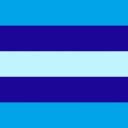 Our Ftm Experience On Tumblr