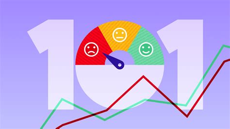 Sentiment Analysis 101 Decoding Emotions In The Digital World Aim