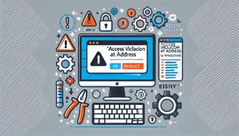 Forgot Voicemail Password Easy Reset Guide For All Devices