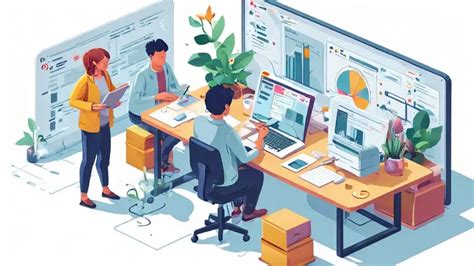 如何在html中使用ajax请求数据 pingcode智库