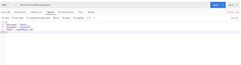 Nodejs Course With Building A Fintech Banking App Lesson 2 User